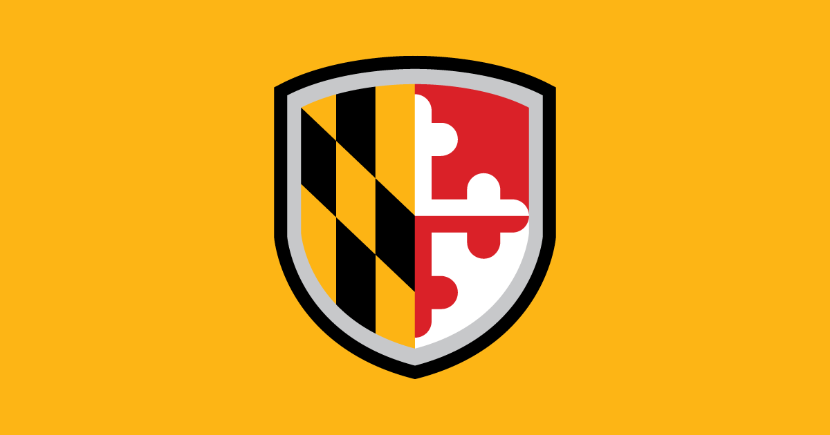 Baltimore Stories Project: Hope and Aspiration after Disinvestment and ...